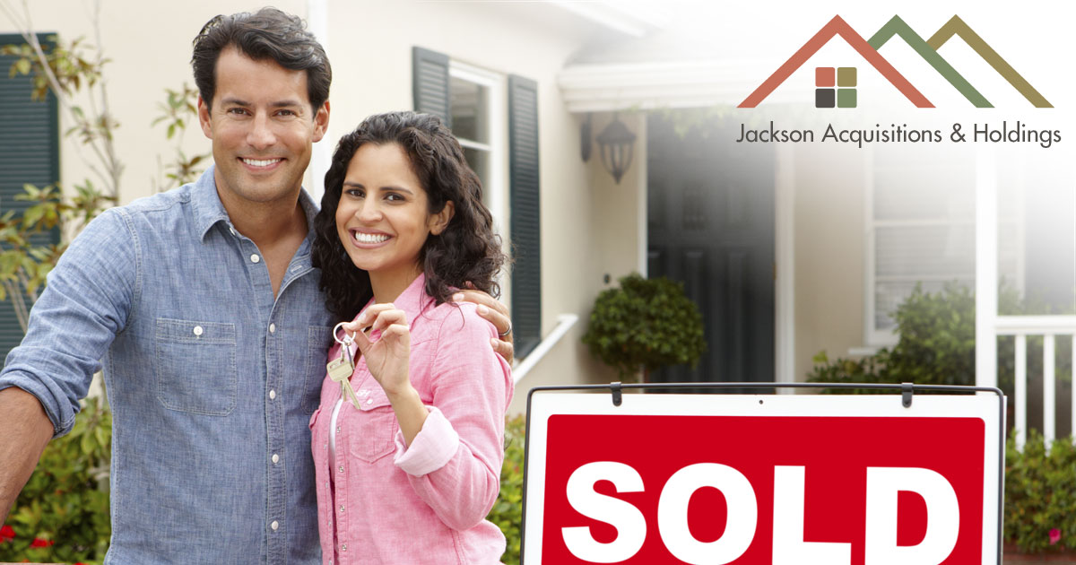 Home - Best Option Homes